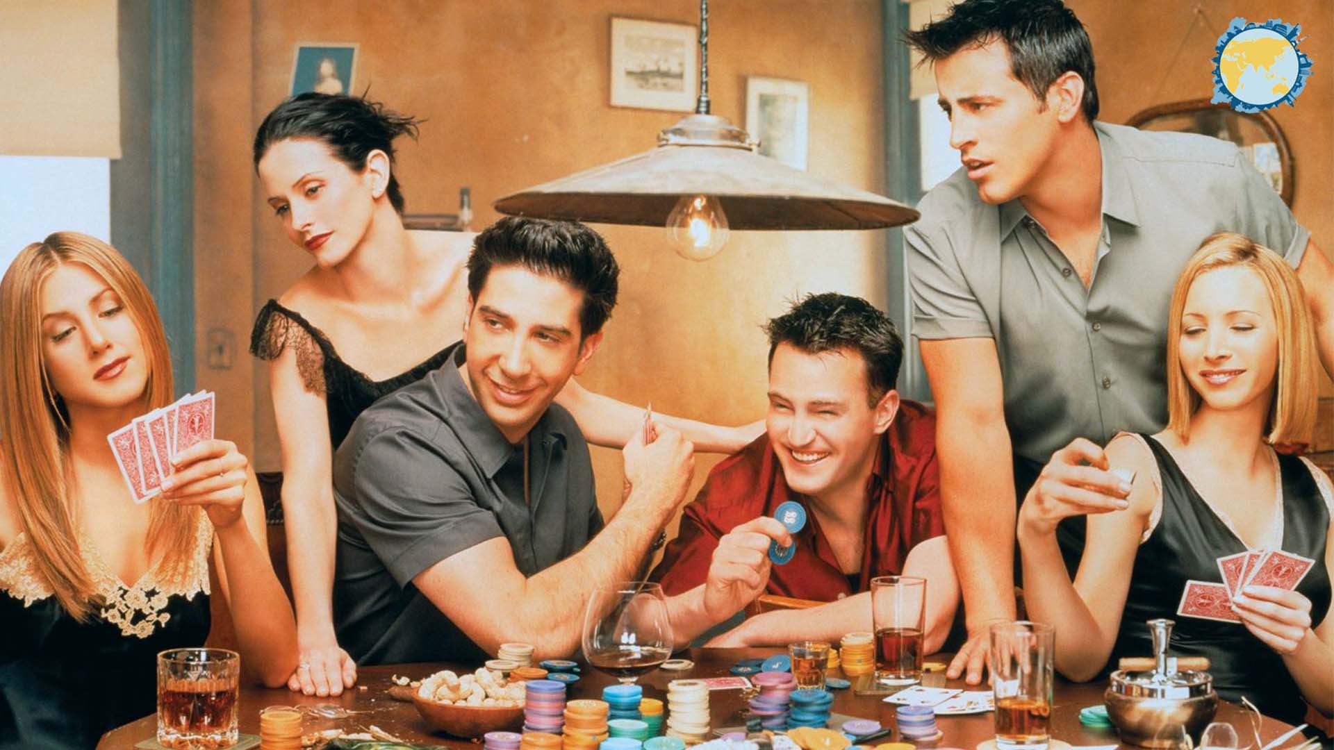 INFP Type and Small talk